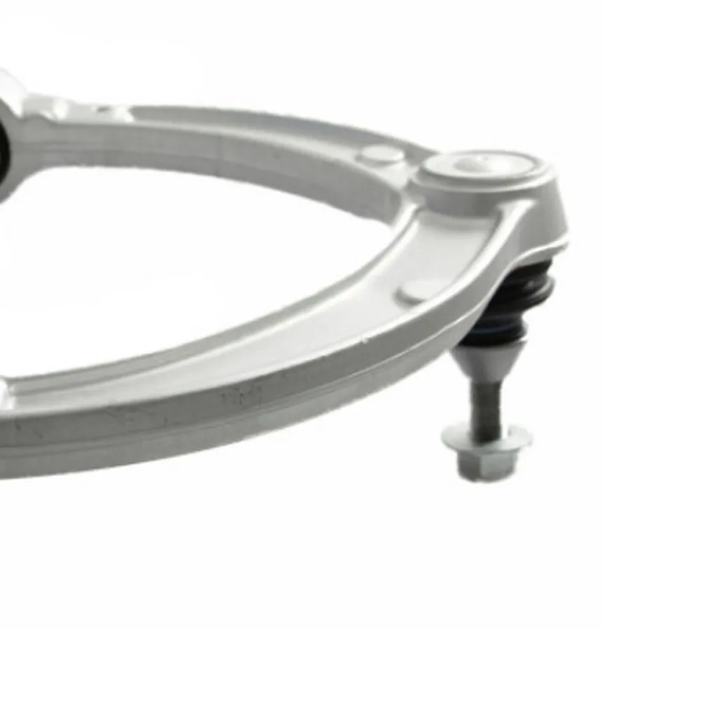 Widely Used 100% Tested Front Axle Right Control Arm For Mercedes-benz ...