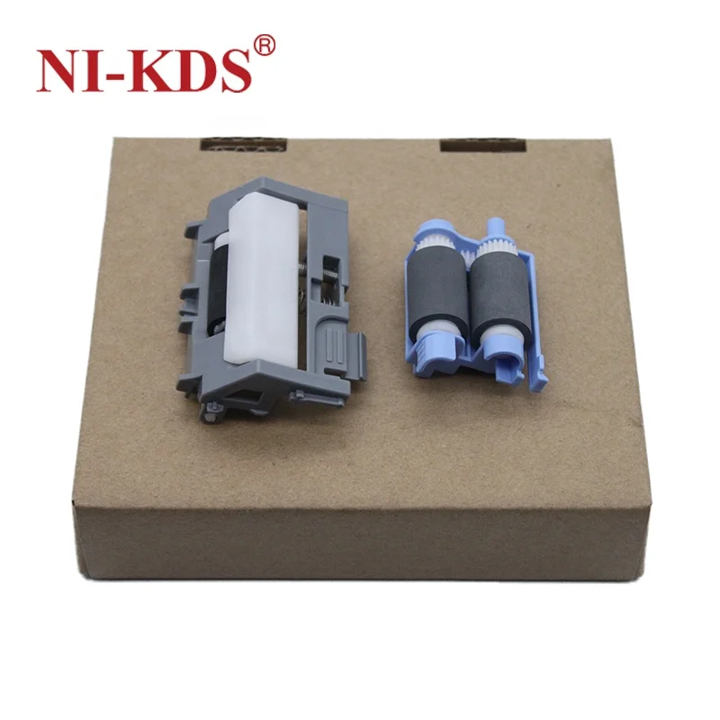 Rm2-5397 Rm2-5452 Separation Pad For Hp Laserjet M402 M403 M426 M427 ...