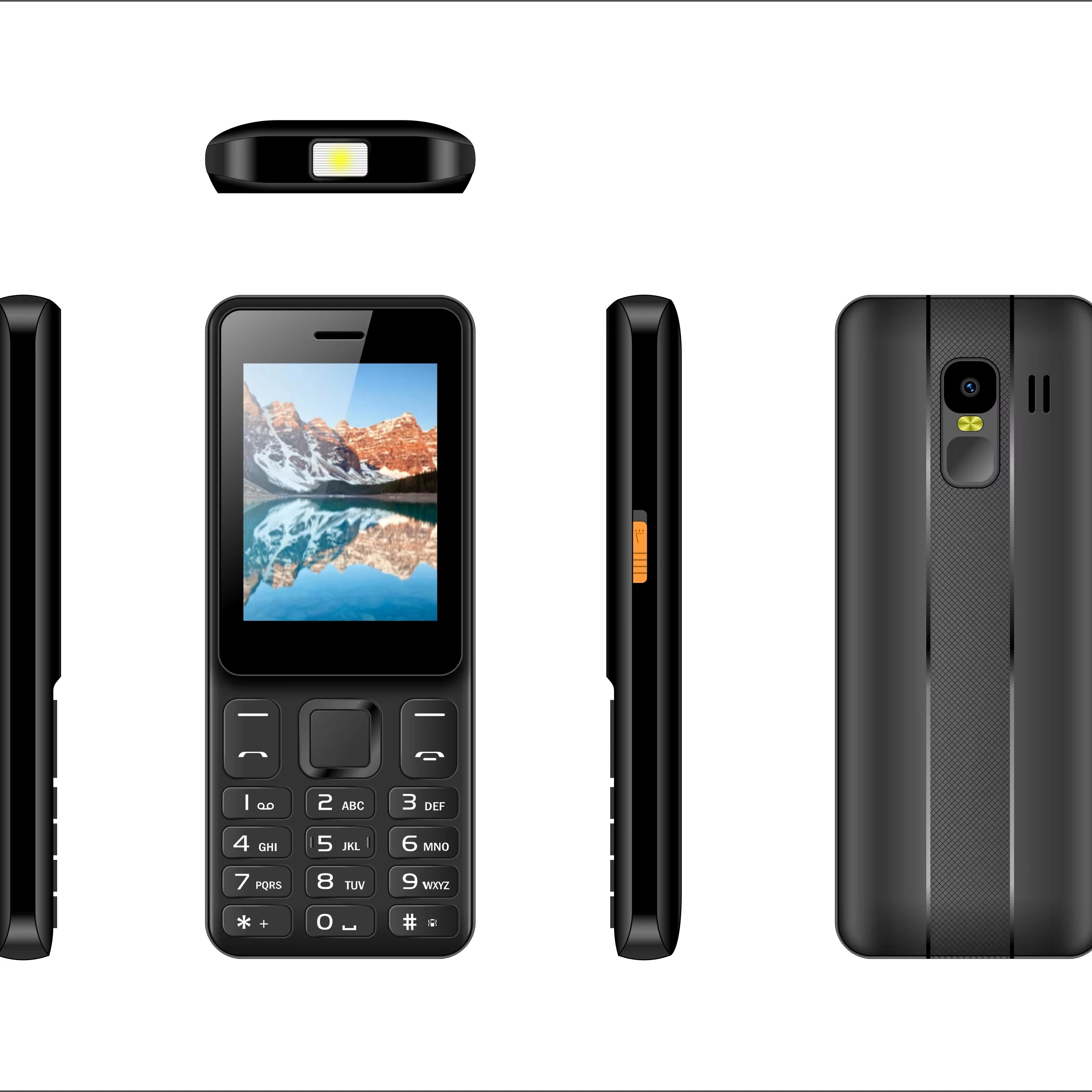 How to Identify Original TECNO Phones — 2024 Authenticity Guide