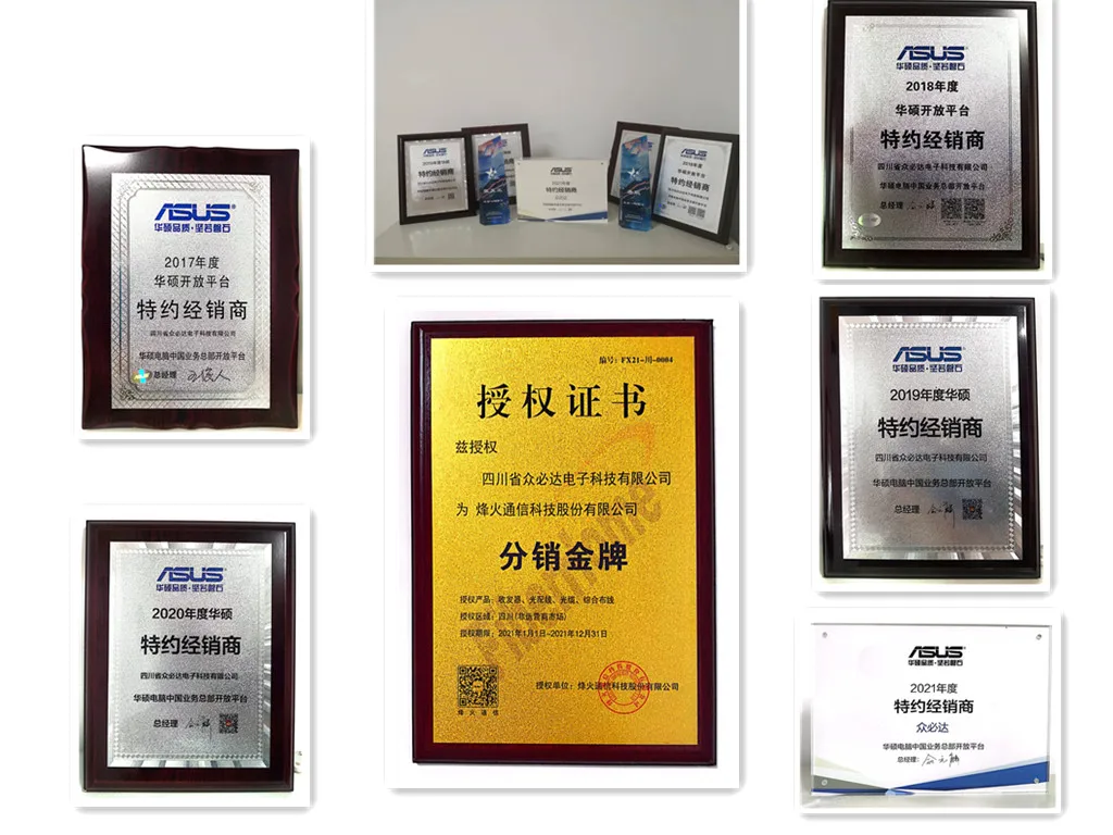 WiFi and Poe Network Capable Fiber Optic Pen Type Visual Fault Locator ...