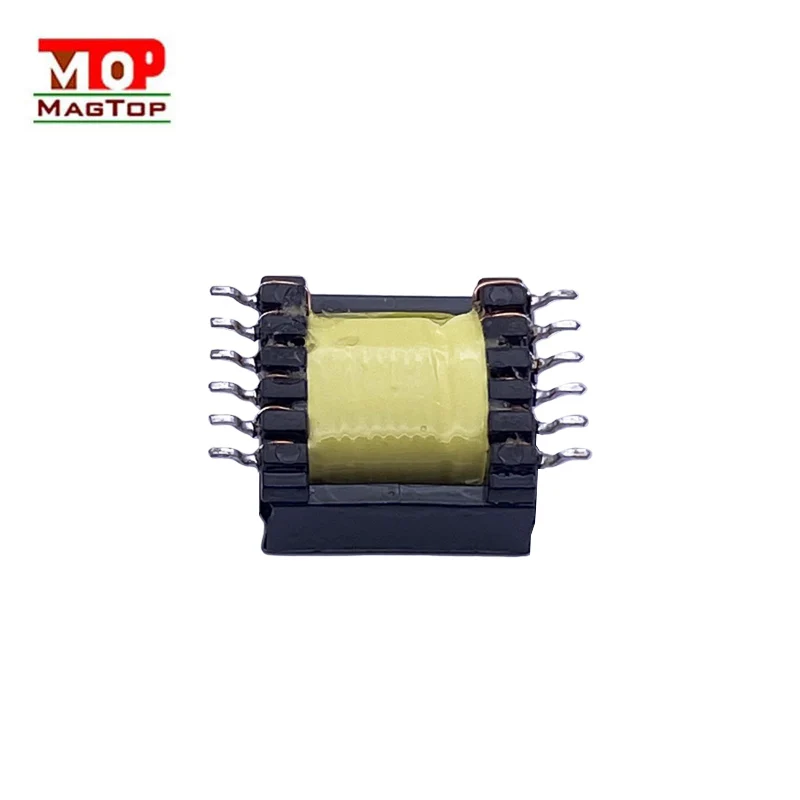 Mini Audio Step Down Transformer 220 To 110 High Frequency Flyback ...