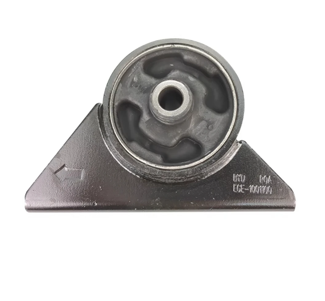 NAP Car Engine Mount Gearbox Bracket for BYD F6 G6 2.0