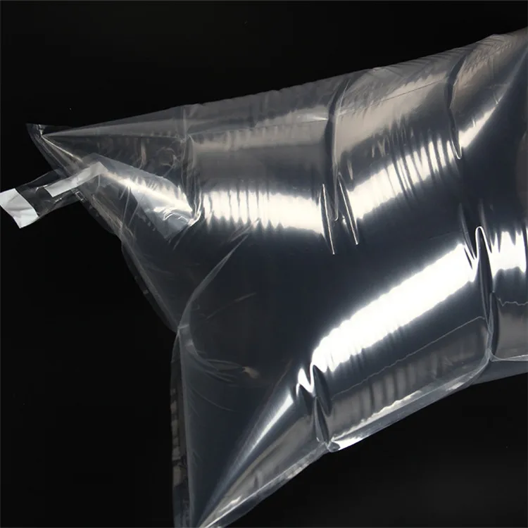 35*45cm High Efficiency Automatic Void Fill Air Pillow Bag - Buy Pillow ...