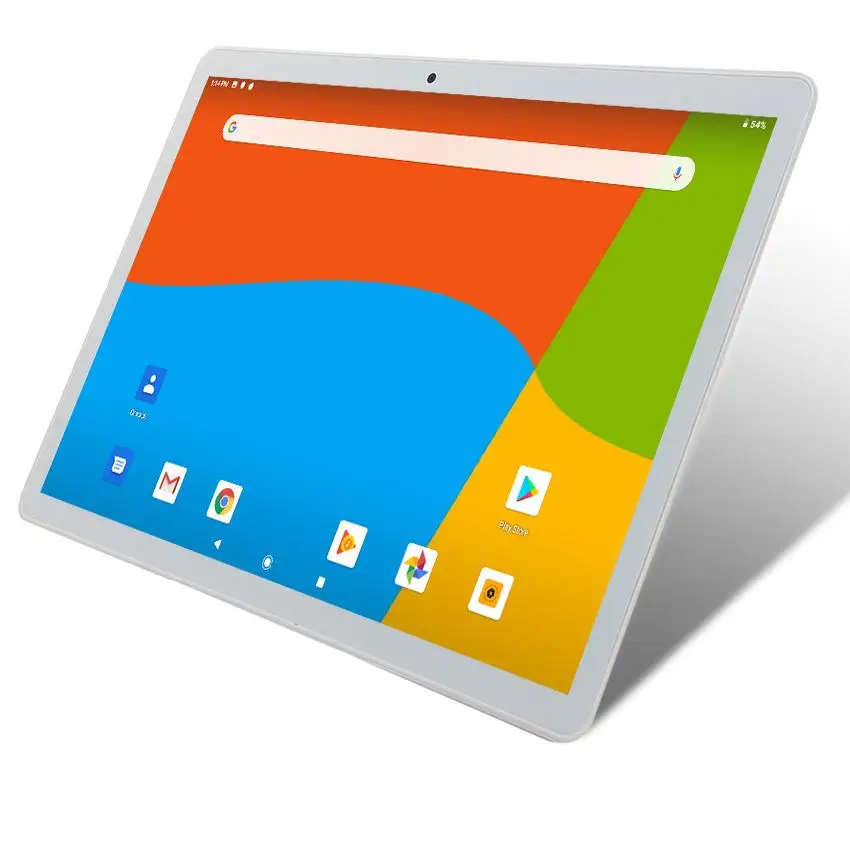 DoCoMo Tab Guide: How to Choose the Right Model