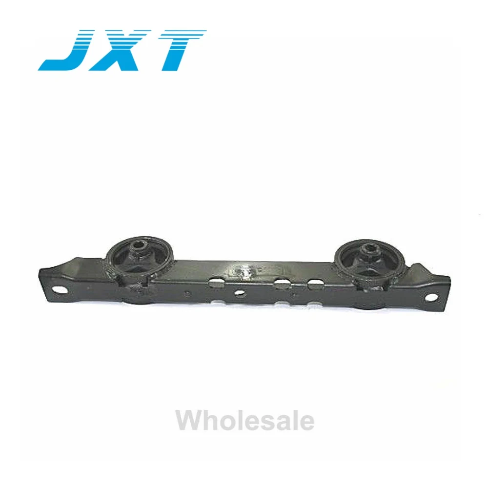 MR951304 MB951304 for MITSUBISHI Endeavor 04-08 Engine Mounting