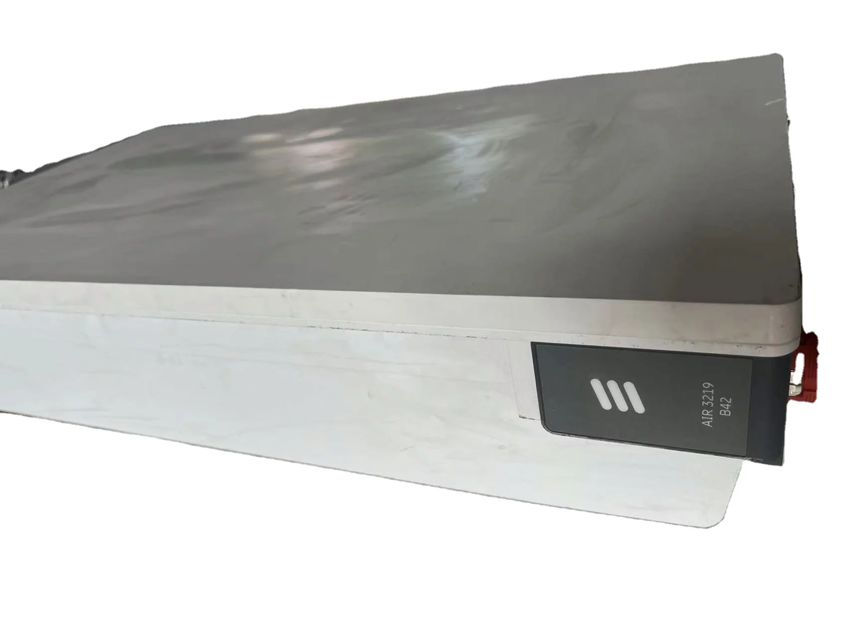 Ericsson Air 3219 B42 5G R - High Performance Radio Solutions