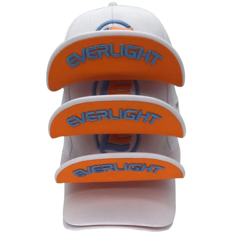 Flip Up Hats Baseball Cap Flip Bill Hat Flat To Full Brim 100% Cotton ...