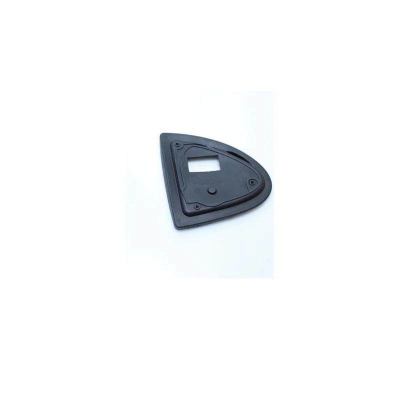 Mercedes-benz MB W220 Vedação da Base do Espelho da Porta A 2208110198