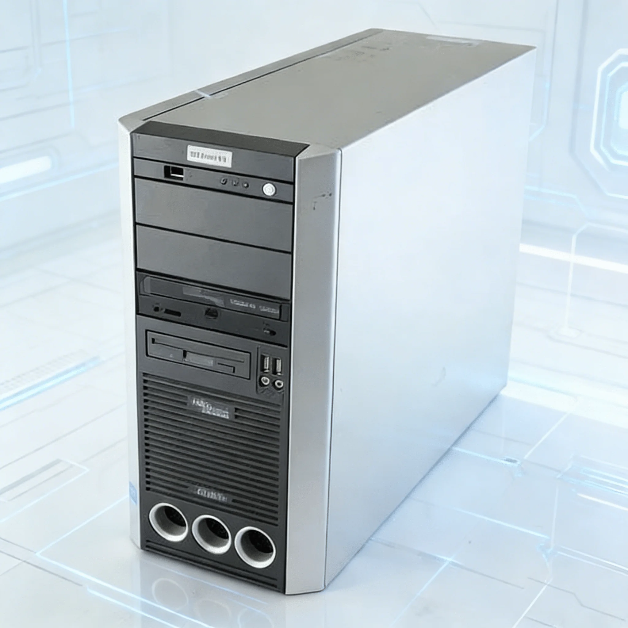 Computer System Unit Guide: How to Choose the Right Tower