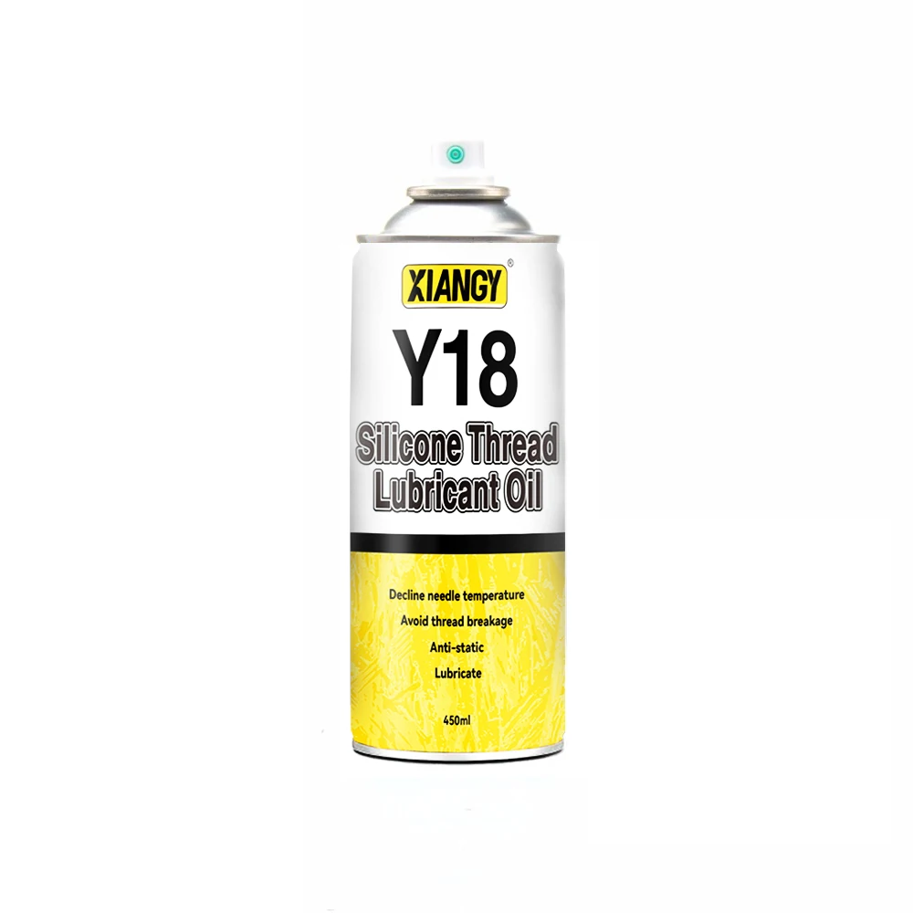 Thread Lubricant Silicone Oil Spray Lubricant Sewing Oil| Alibaba.com