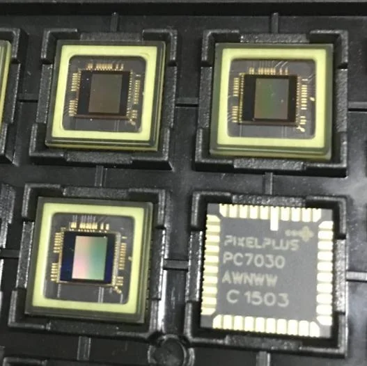 아날로그 CMOS 센서 칩 PC1030 PC1030D| Alibaba.com