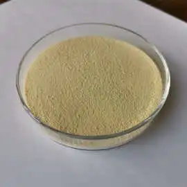 Fish Dissolved Pulp - Buy Feed Additive Raw Materials,Fish Dissolved ...