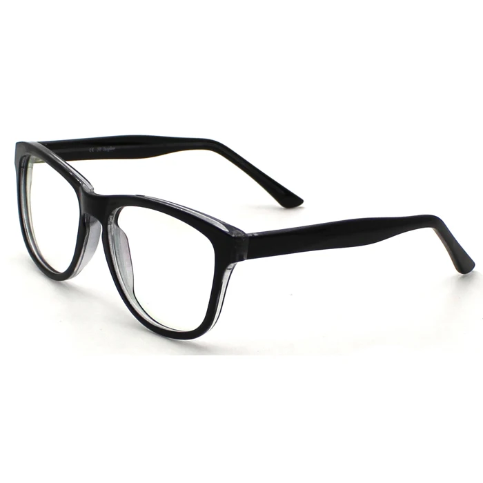 Optics Cp Eye Glasses Optical Medicated Fashion Glasses Frame With Your ...