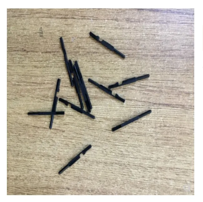 BOSCH Automotive Connectors - Reliable Waterproof Solutions