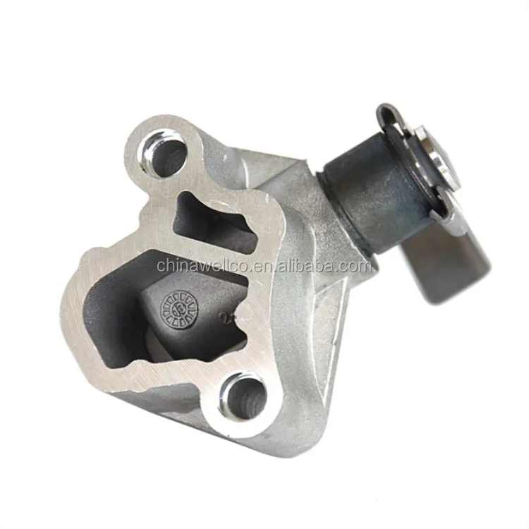 VW Timing Chain Tensioners - Reliable Performance for A4 & A6