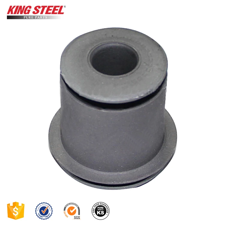 Kingsteel Best Price OEM 48061-35040 Suspension Control Arm Bushing For Toyota Land Cruiser ...