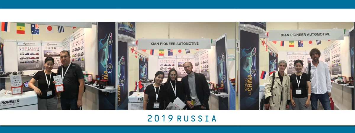 Kemmex 518894 JF402E JF405E Transmission Filter for Kia Picanto Daewoo ...