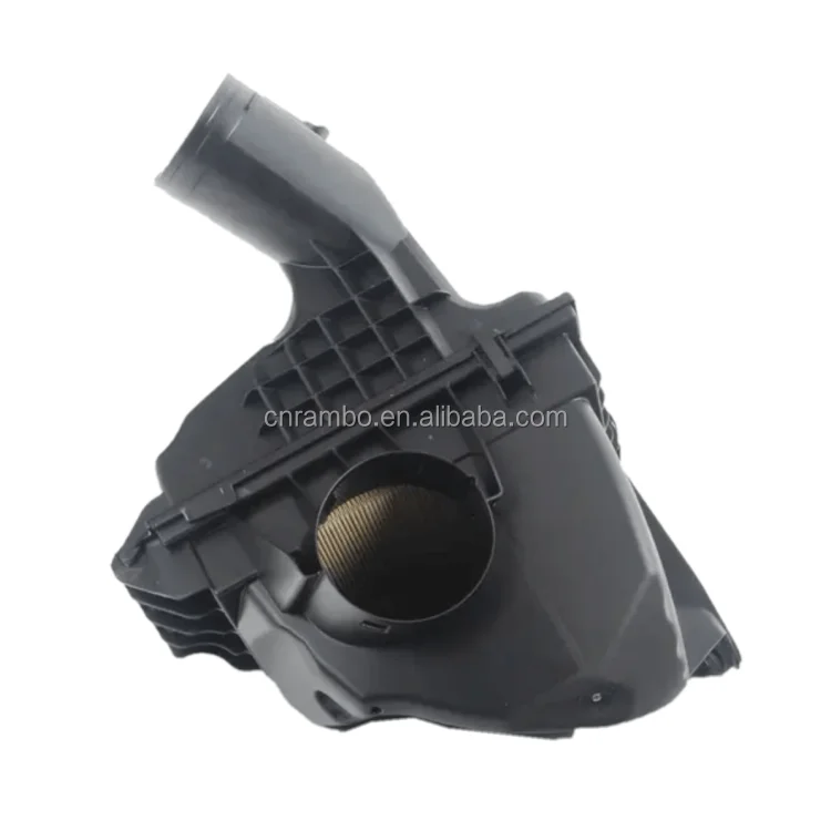 OEM 51757185113 Engine under Tray Splash Shield Center for BMW F10 2010 ...