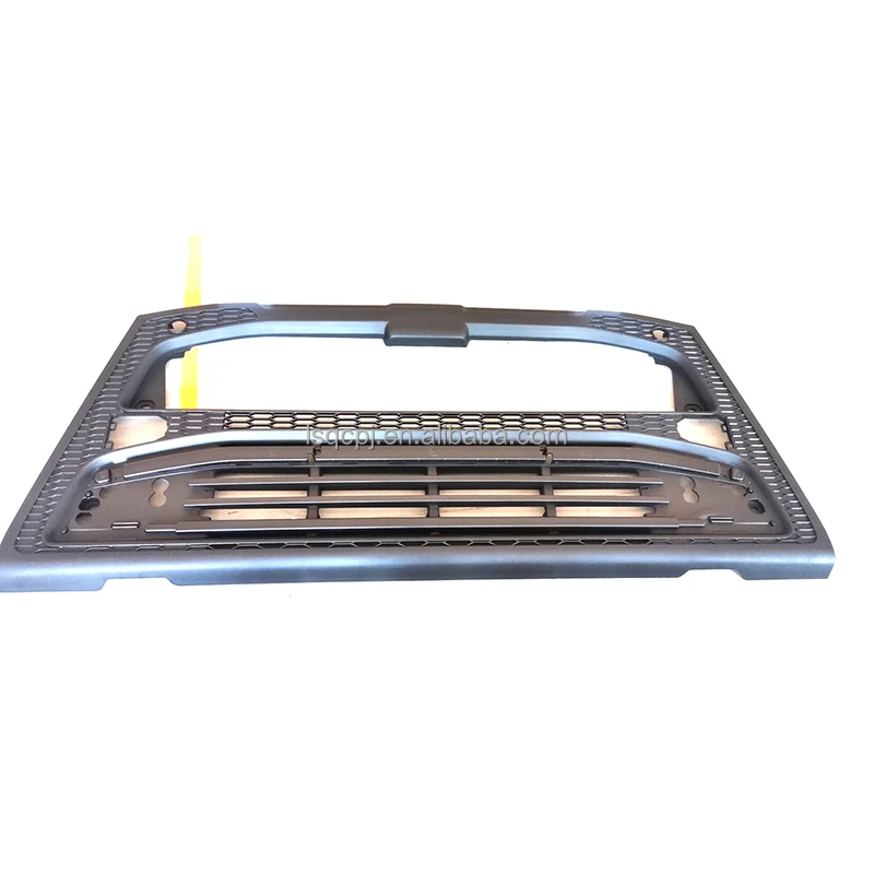 GRILLE(LOWER) 84086799 for Volvo - Professional Test Quality