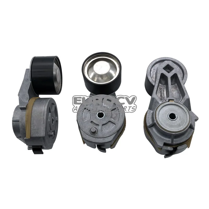 European Truck Parts Voe 20739751 20935521 21422765 Apv1151 Belt ...