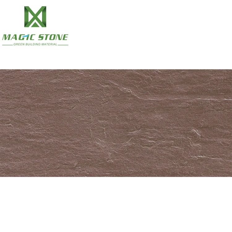 Ivory Colour Interior Feature Wall Decoration Oasis Stone Cladding ...