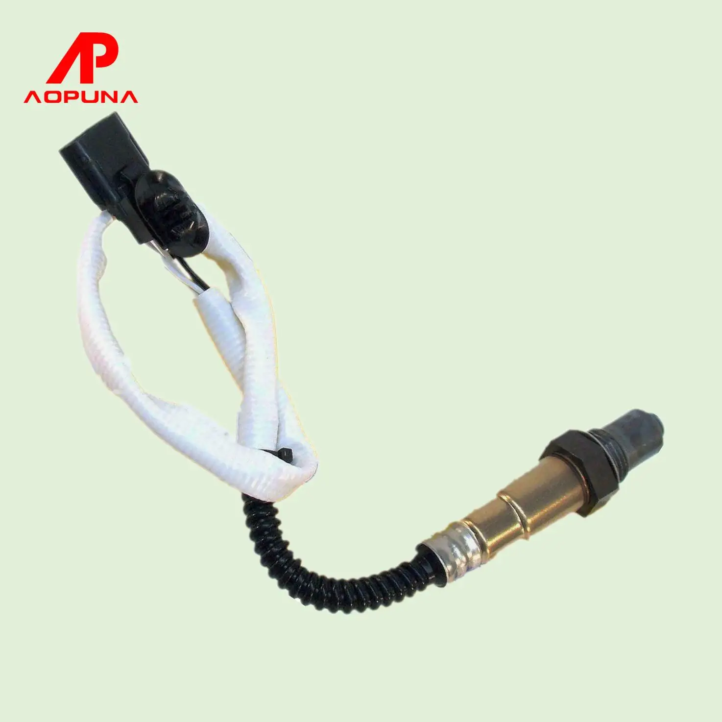 OEM 226A0-AZ70A Auto Sensors - Reliable Oxygen O2 Sensor