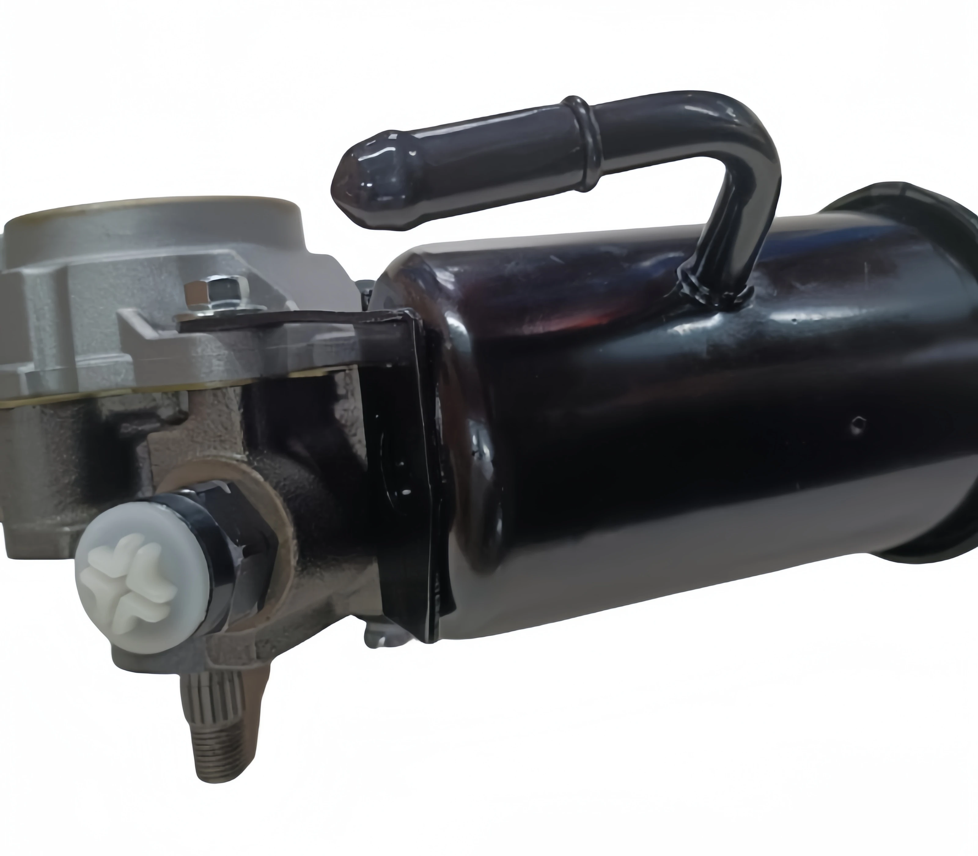 High-quality Power Steering Pump for Toyota 4runner & Prado