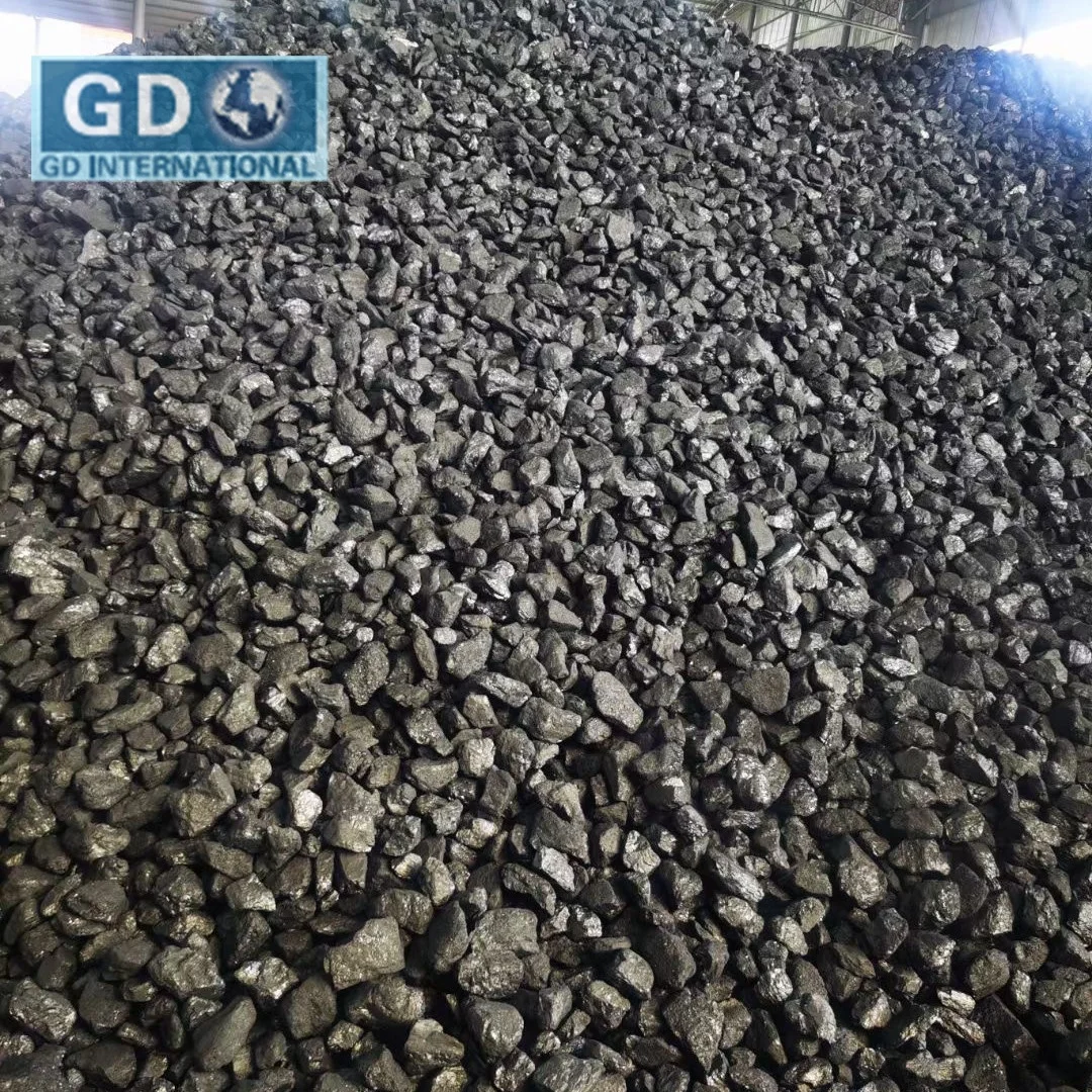 Foundry Coke/china Met Coke / Foundry Coke At Low Price - Buy Foundry ...