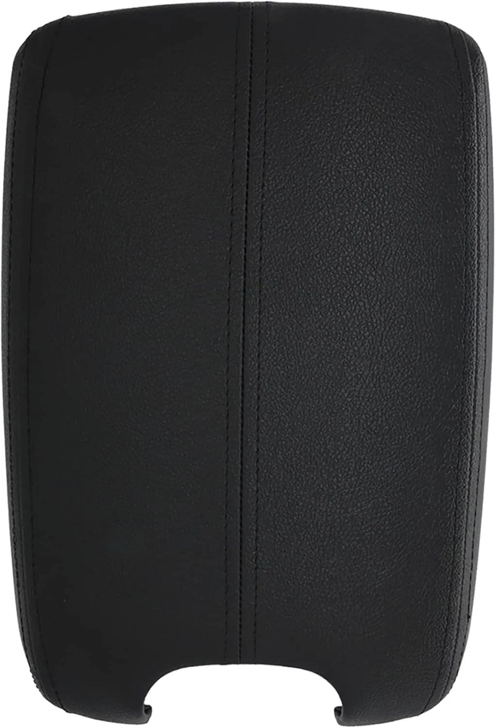 Center Console Armrest Arm Rest Storage Cover for HONDA Accord 8th ...
