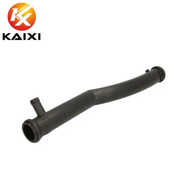 Auto Water Coolant Pipe 03C121065B for AUDI A1 A3 VW PASSAT JETTA