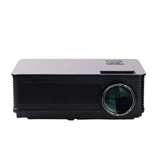 Htp(suzhou) Optoelectronic Technology Co., Ltd - LCD Projectors, LED ...
