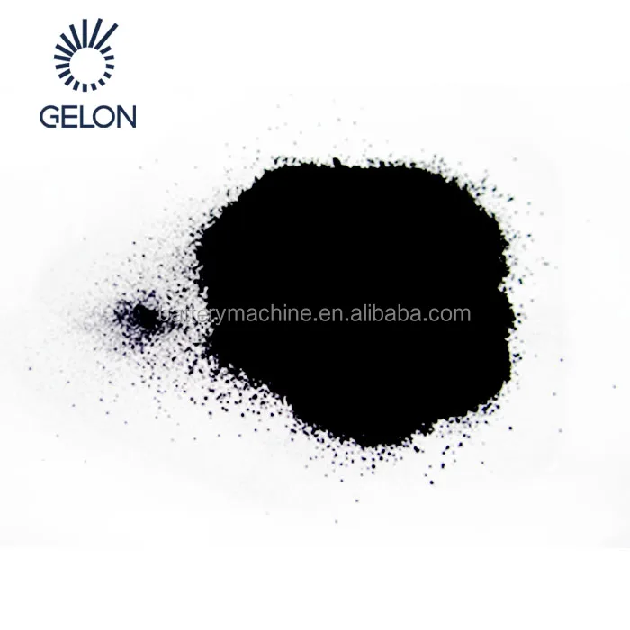 SUPER P Li SUPER C45 SUPER C65 - Conductive Carbon Black