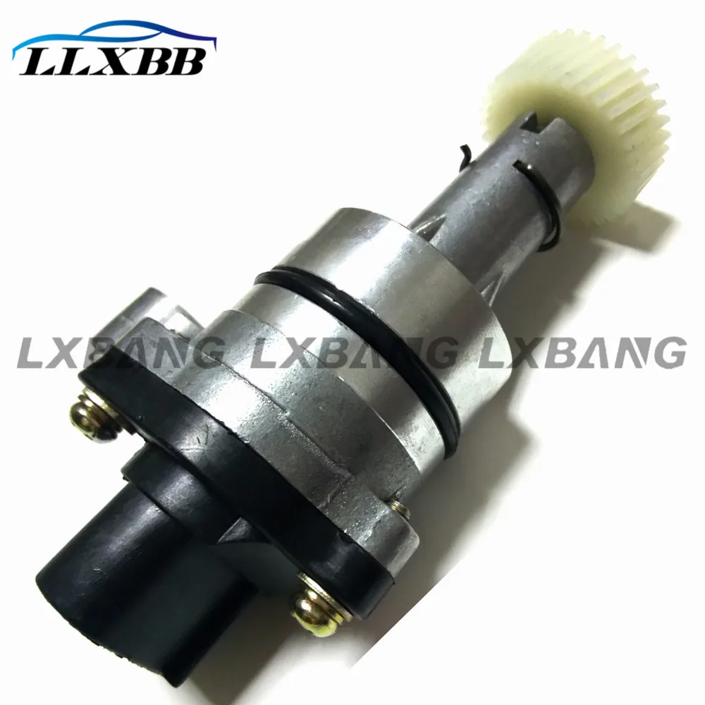 Original Transmission Speed Sensor 83181-12020 For Toyota Camry Corolla ...