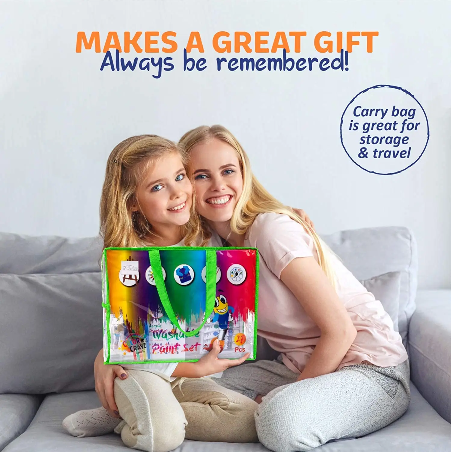 艺术家丙烯酸涂料优质24/12色套装儿童绘画用品绘画绘画儿童艺术画布绘画 - Buy Paint Set,绘画套件,绘画用品绘制 ...