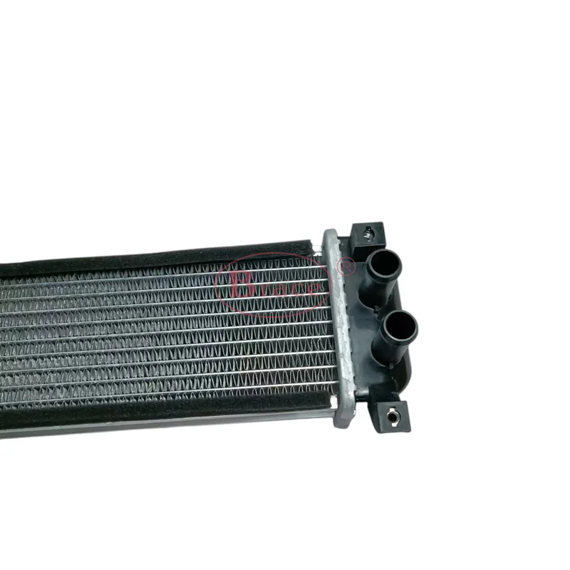 奇瑞瑞虎4 Pro 7 Pro OEM J601119610 302000723AA汽车中冷器| Alibaba.com