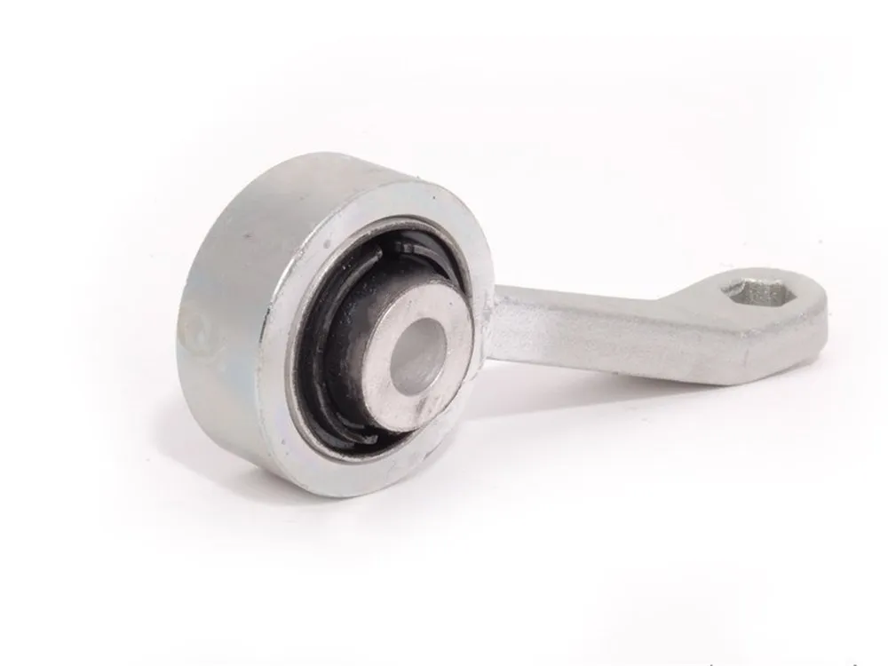 W211 W219 E350 Front Stabilizer Link For Mercedes Benz Car Auto Parts ...