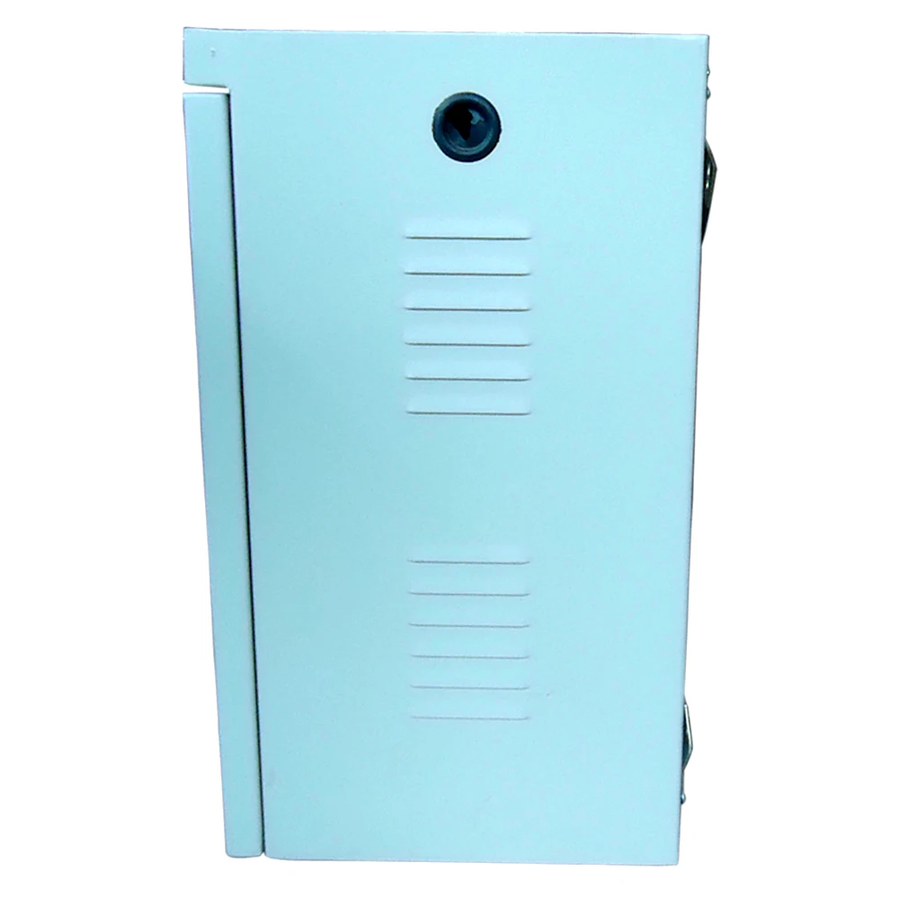 Auto-control Electric Current Reducer for Industry TAU20