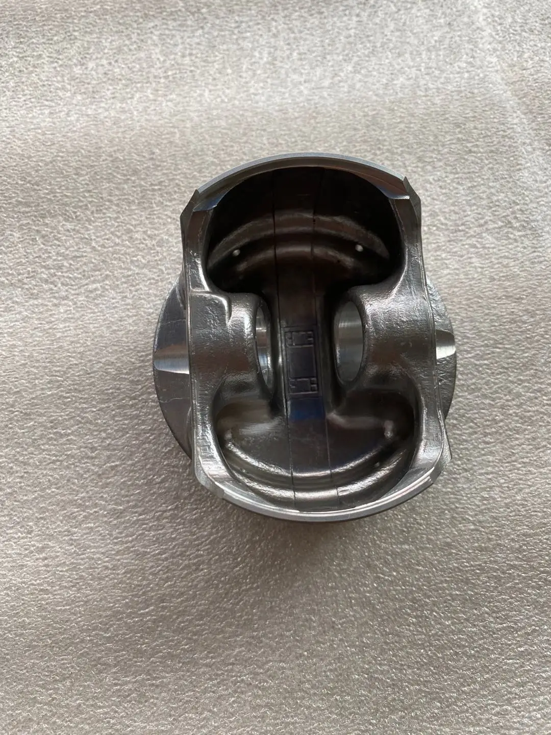 High Performance Customized Racing Aftermarket Car Engine Parts Turbo ...
