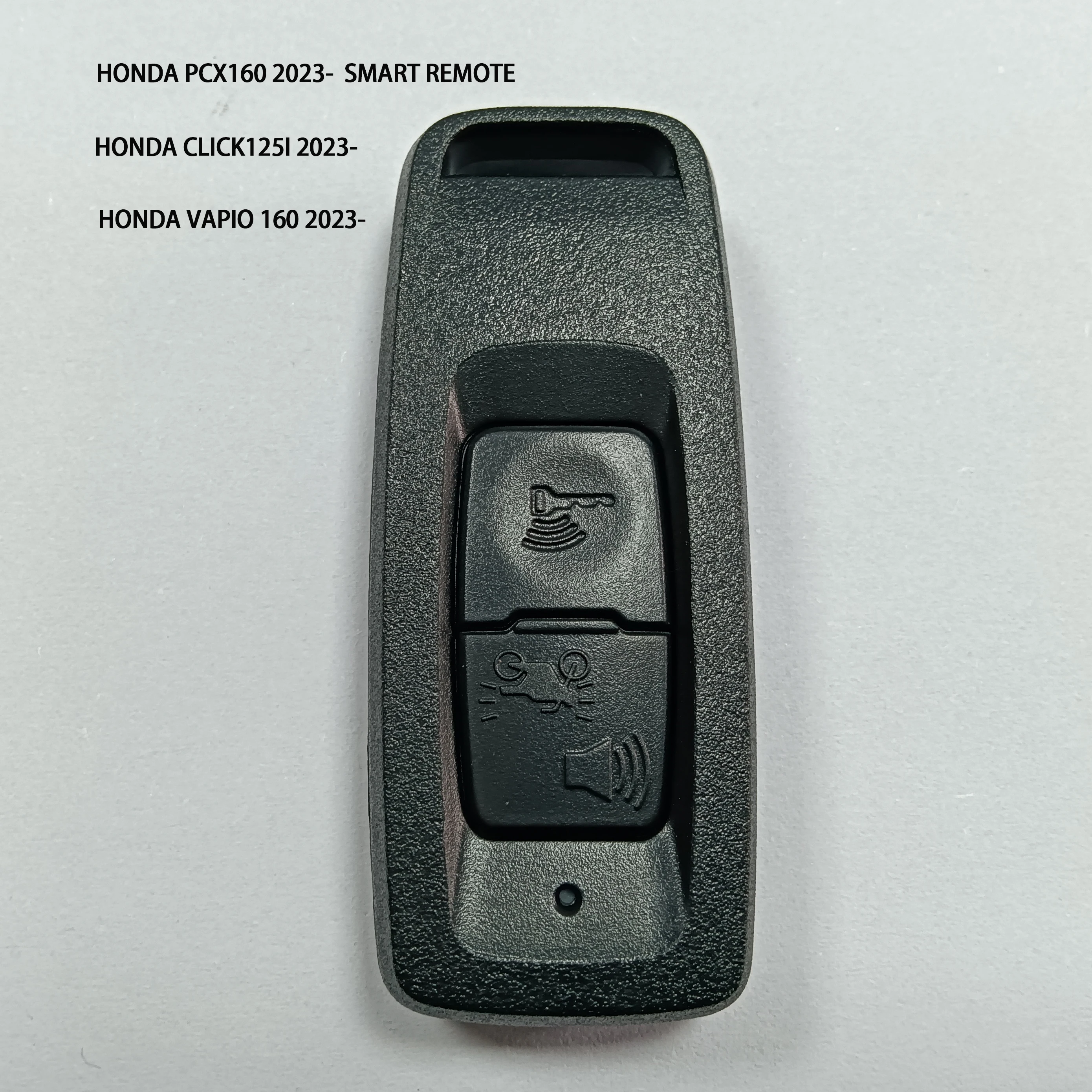 Original Remote Control Key 35111-k1z-u11-m1 433mhz Smart Remote Key ...