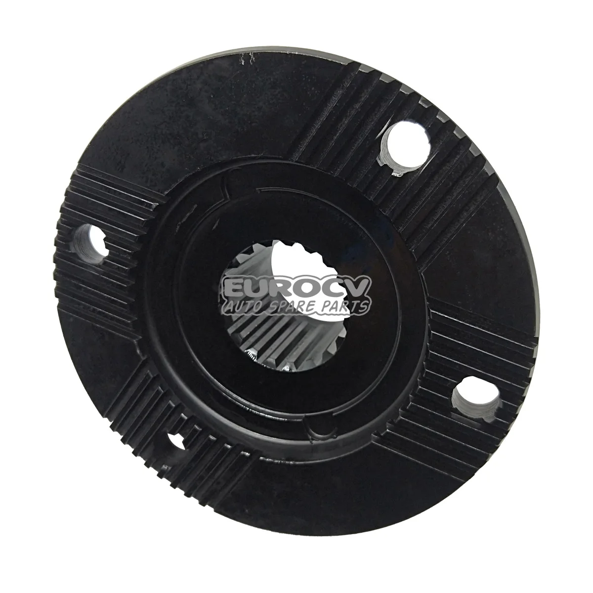 Eurocv卡车零件voe 1524951 21713140 21713143伴侣法兰 - Buy 配对法兰的沃尔沃卡车配件 Product ...