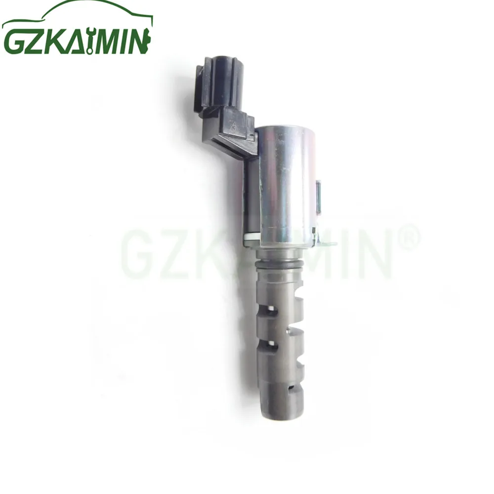Auto Parts Oil Control Valve Variable Valve Timing Vvt Oem 15330-75010 ...