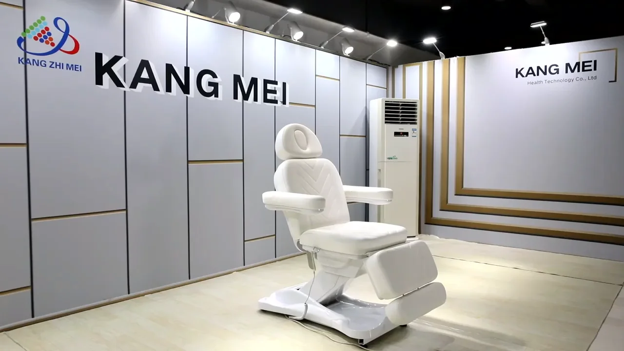 Salon Terapi Spa Terapi,Modern Murah Dapat Diatur Kosmetik 3 Motor ...