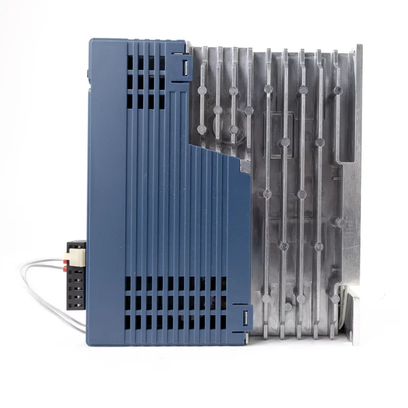 New SERVO DRIVER LEADSHINE ELP-RS400Z 400W| Alibaba.com