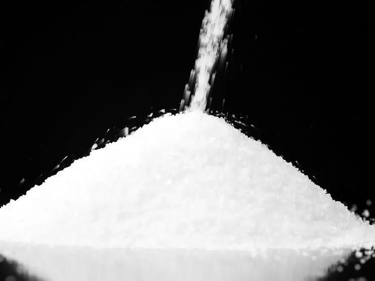 Food Grade Titanium Dioxide,Tio2 For Food Additives - Buy Titanium ...