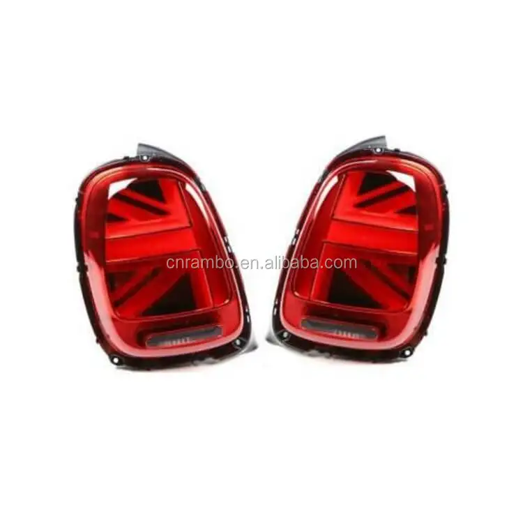 OEM 51757290803 51757290804 Panelling for Mini Cooper & BMW