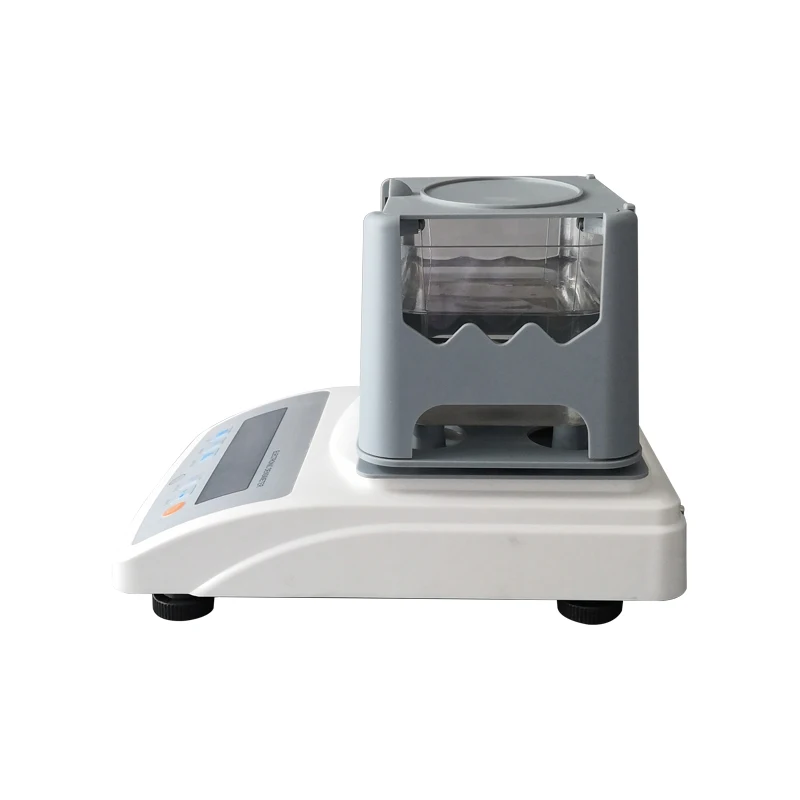 Gold Measuring Machine,Jewelry Weighing Scale,Gold Tester Purity ...