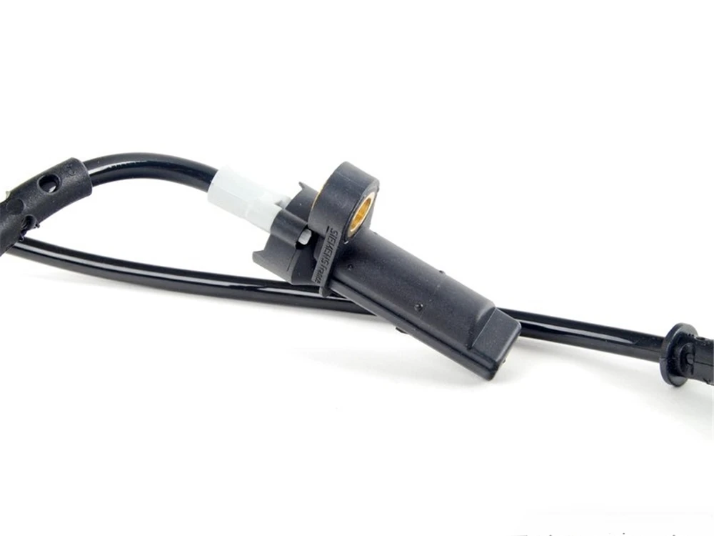 E38 Abs Wheel Speed Sensor For Bmw E66 Abs Wheel Speed Sensor ...