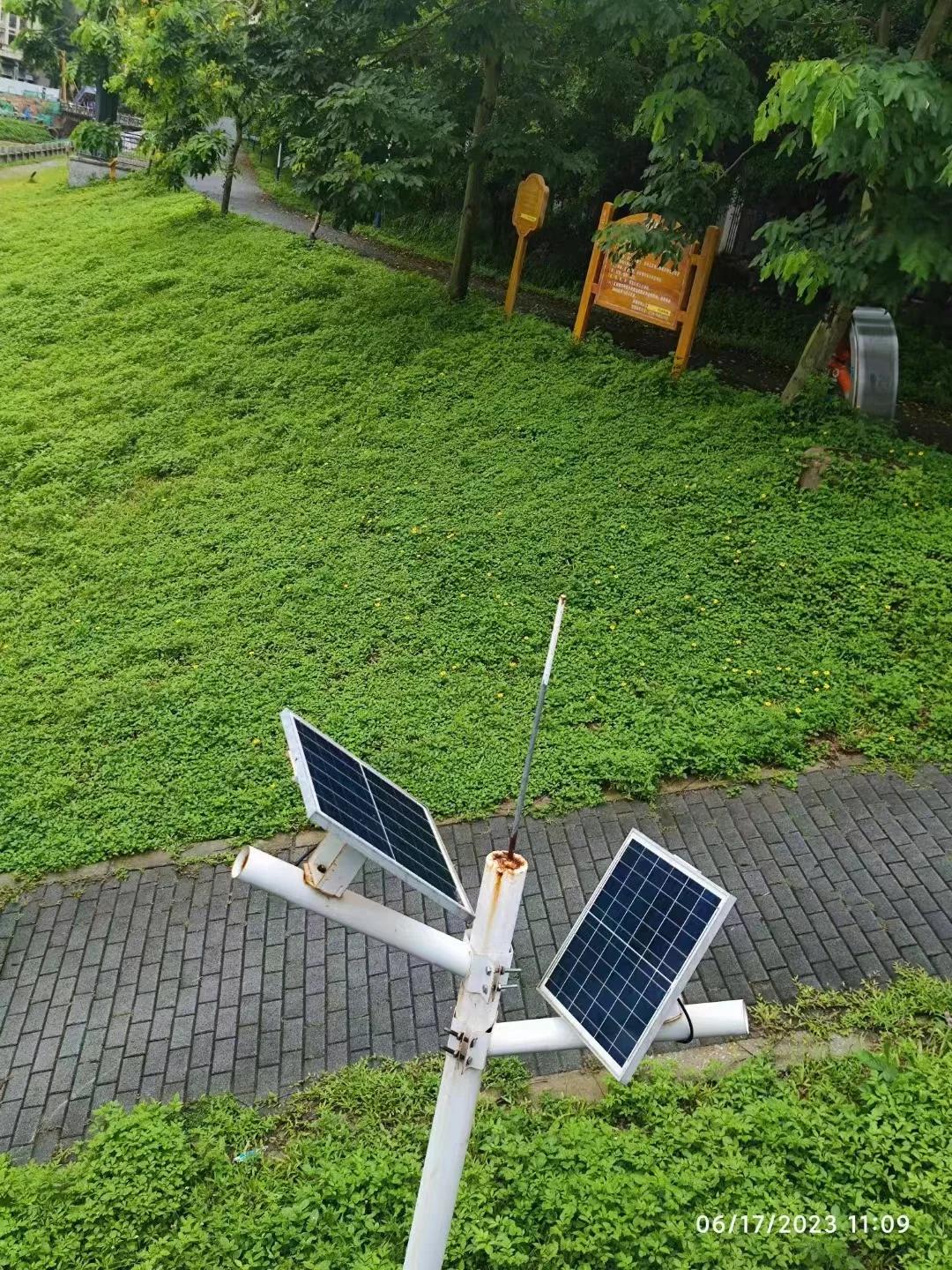 High Quality Customization Glass Solar Panel Mini 3w 4w 5w Mono Small ...