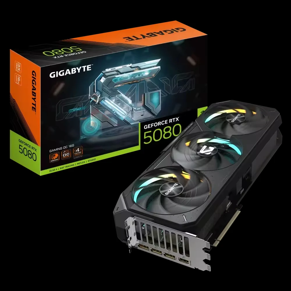 How to Choose Cool Gaming PCs in 2026 — Aesthetic & Performance Guide