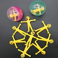 Company Overview - Yiwu JO Toys Co., Ltd